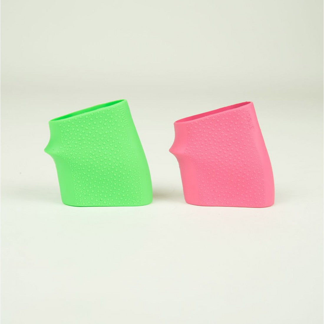 Maverick American Grip