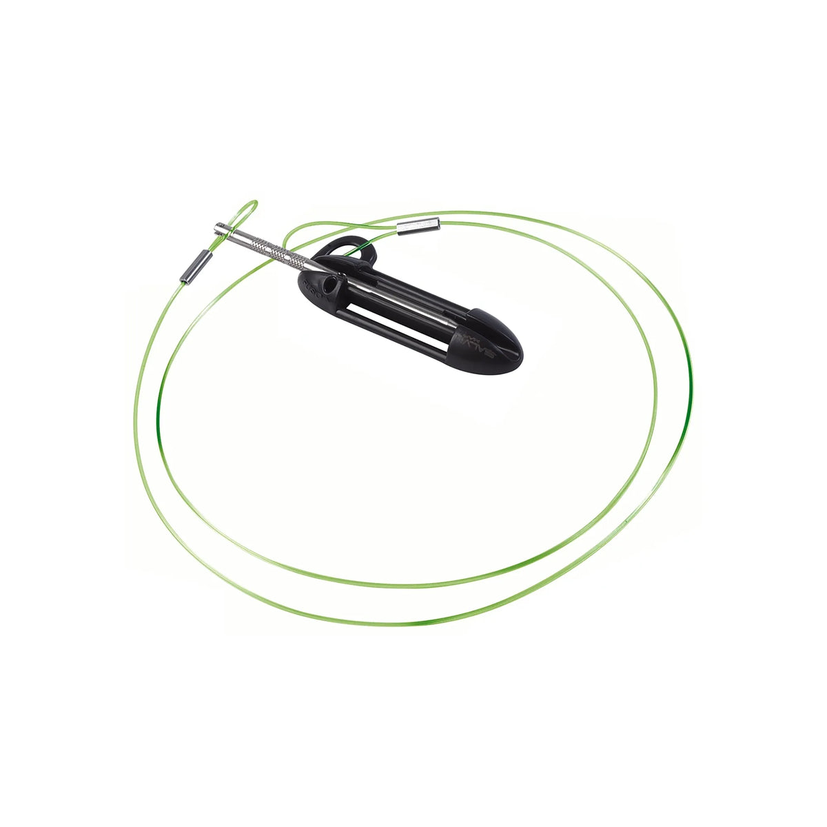 Salvimar Fish Stringer with Belt clip – Maverick America