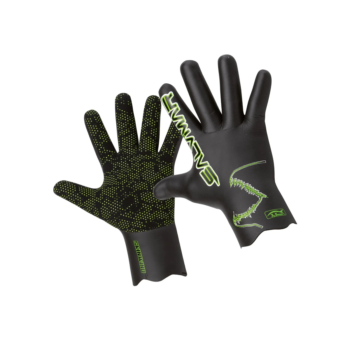 Salvimar Gloves NEW SKINWIND – Maverick America