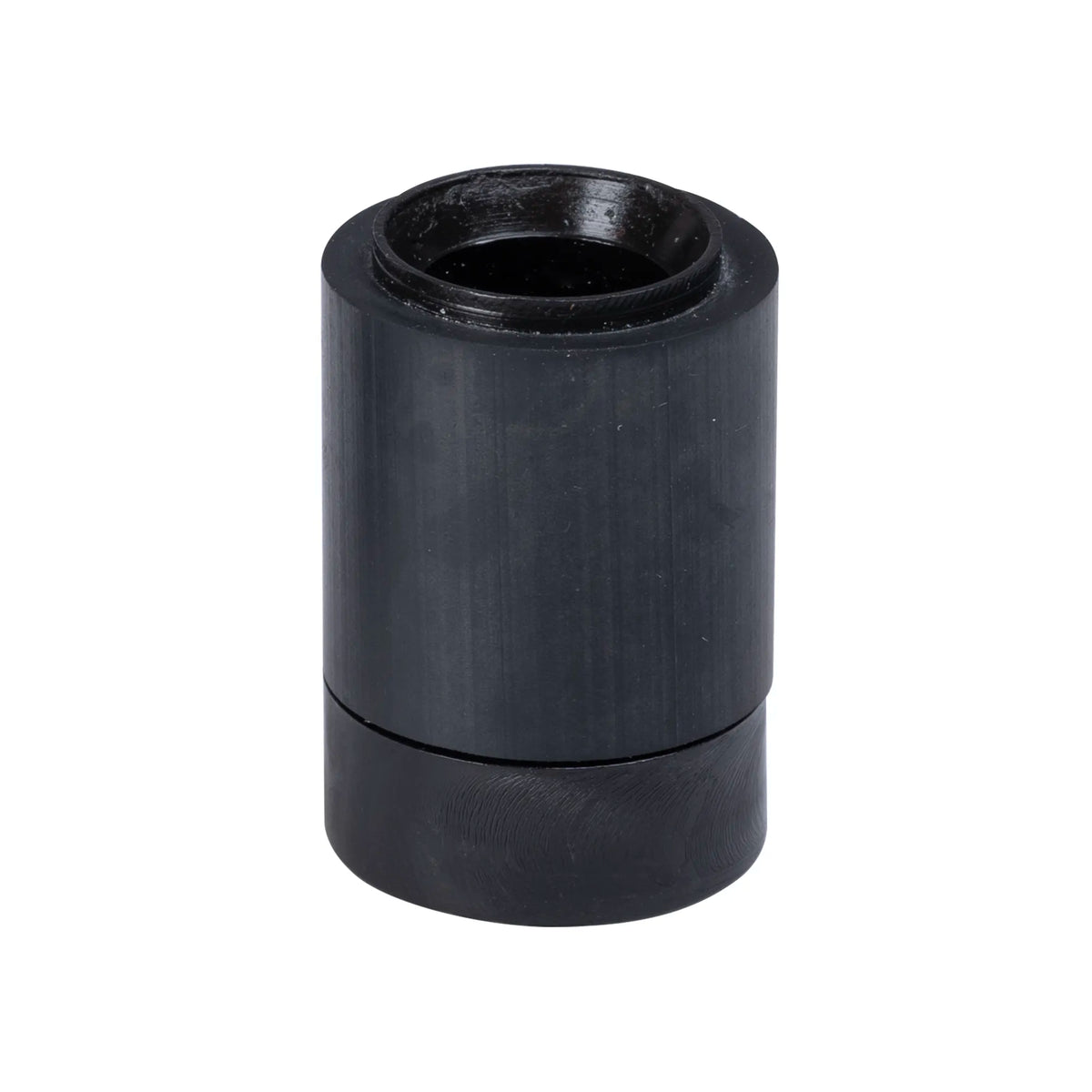 Salvimar VACUUM MUZZLE BUSHING FOR PREDATHOR – Maverick America