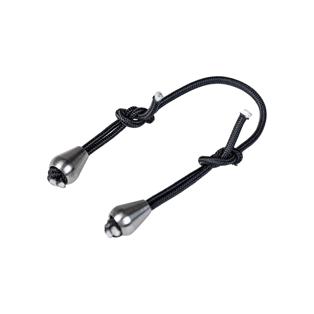 Salvimar Wishbone DYNEEMA with stainless steel spheres – Maverick America